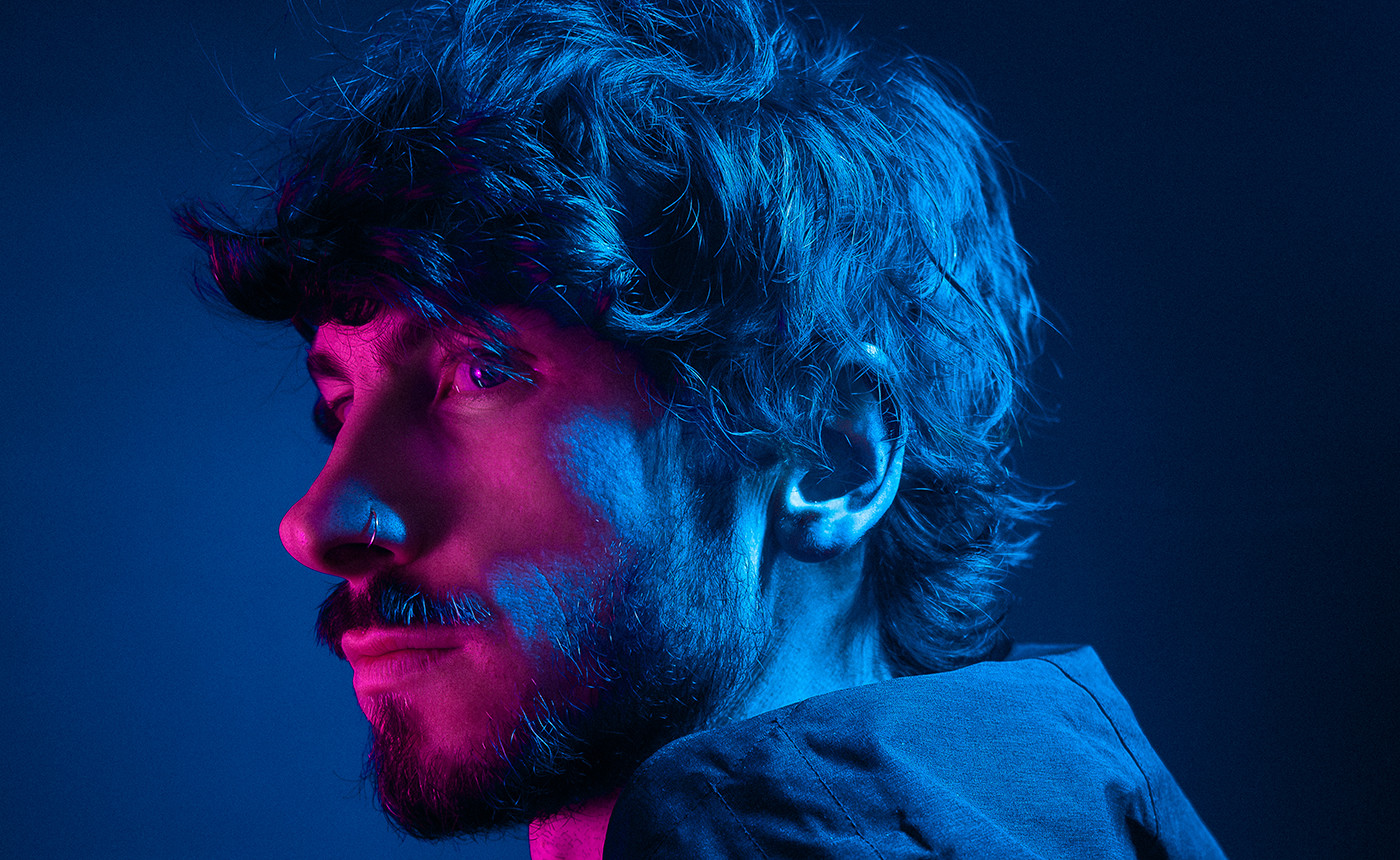 ÆON:MODE – Artists