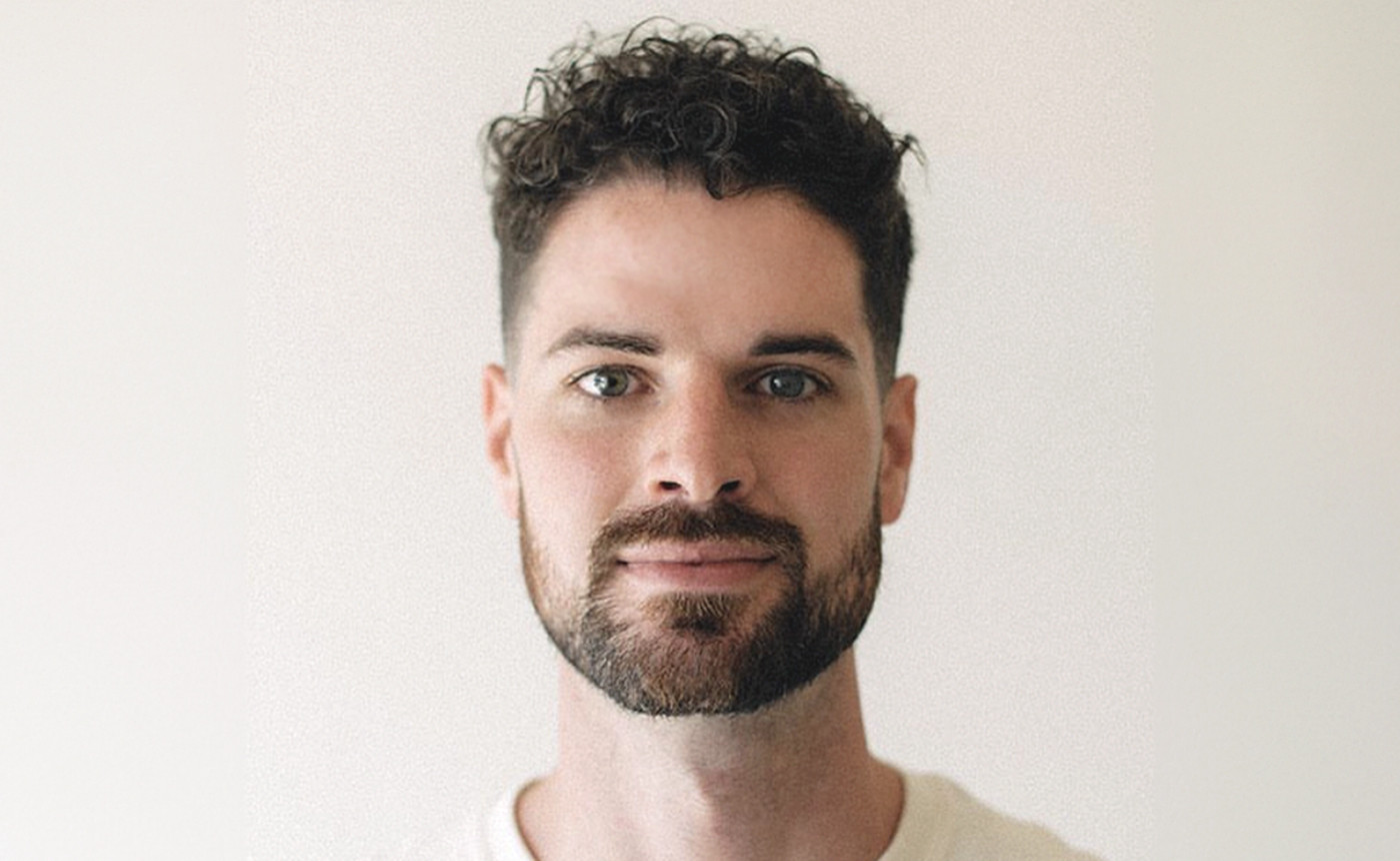 Montique – Artists