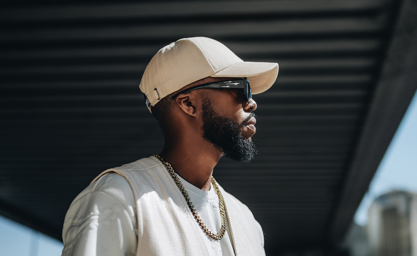Eejay – Artists