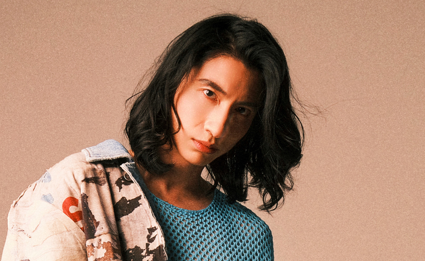 Steve Rocks – Artists