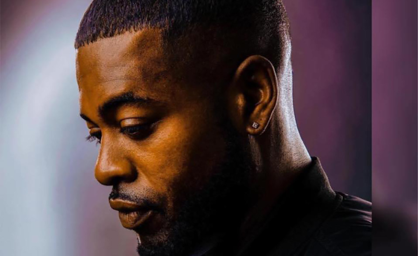 MC Phantom – Artists