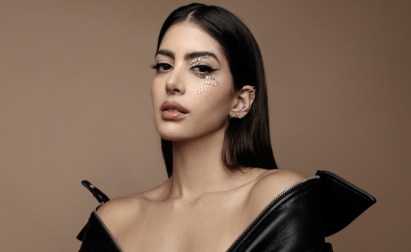 Amal Nemer – Artists