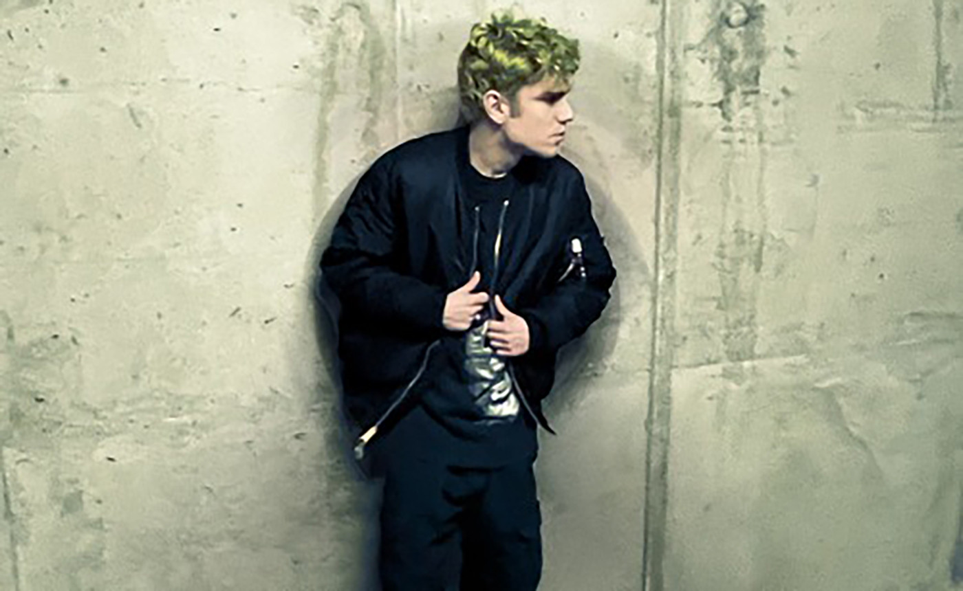 ANGEL CANNON – Artists