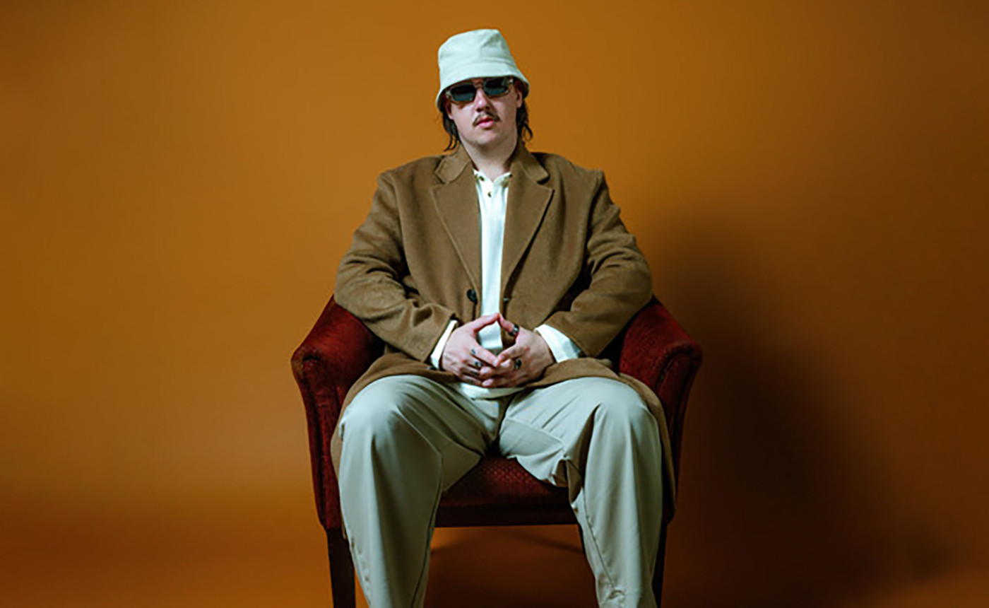 Cyril – Artists