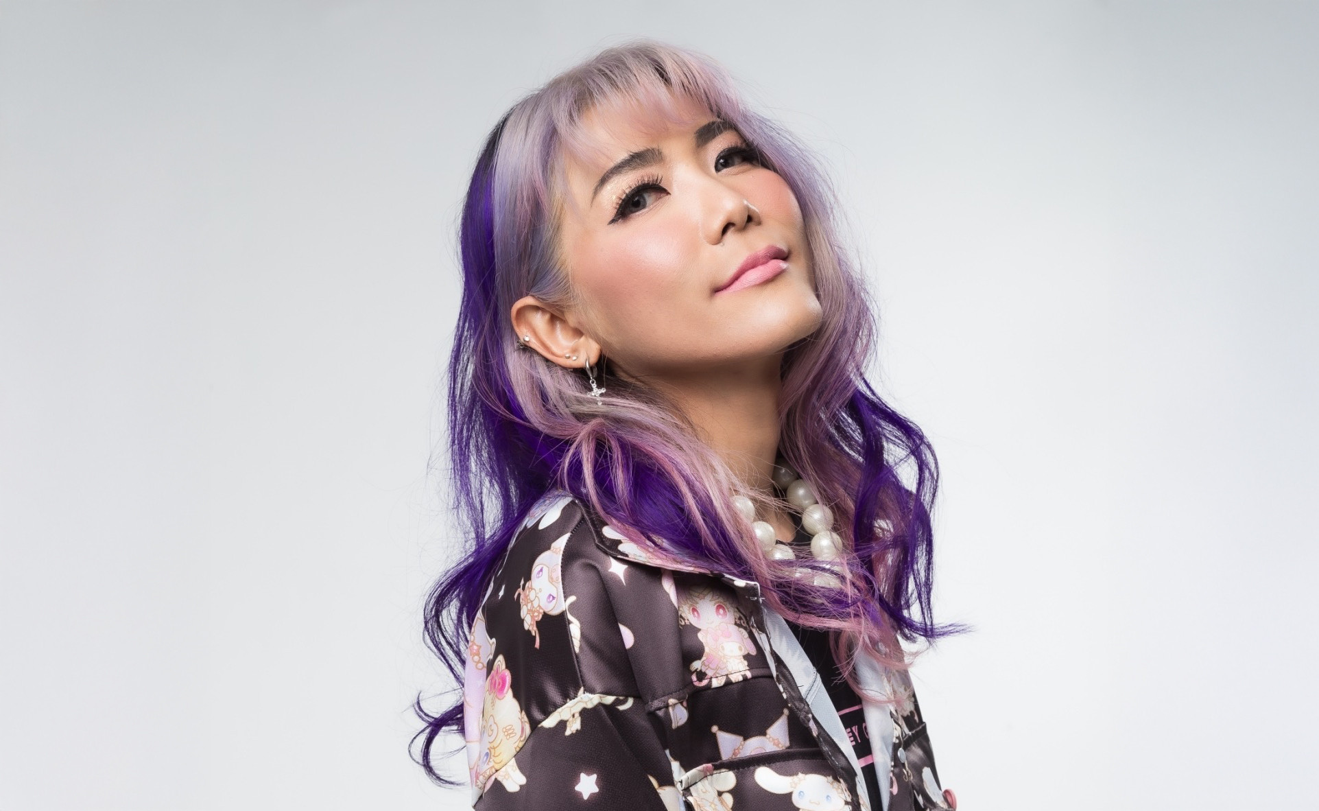 Honey Gee – Artists