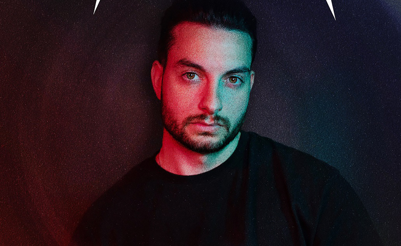 Gunpoint – Artists