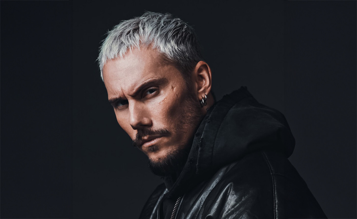 Kaaze – Artists