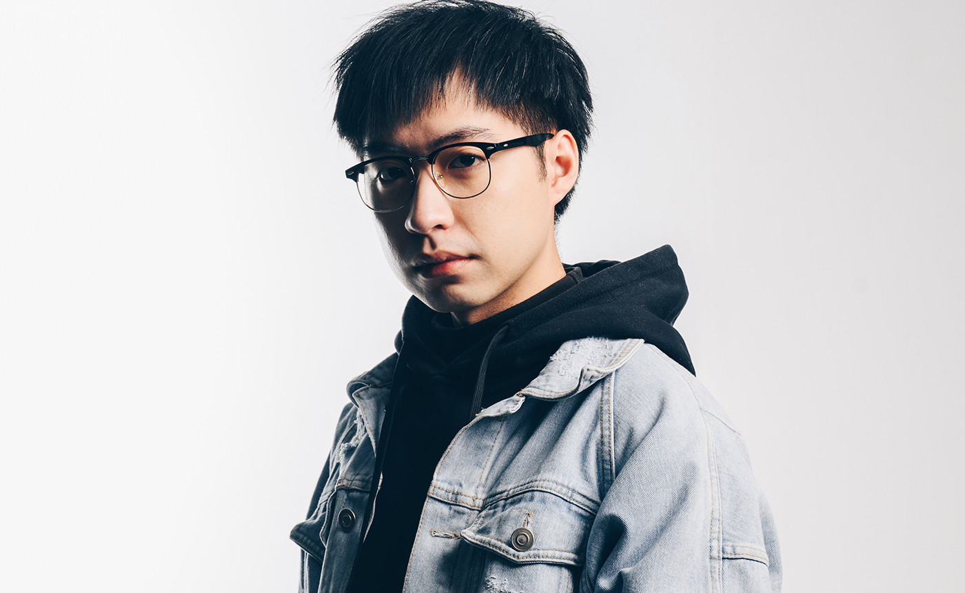 Kay – Artists