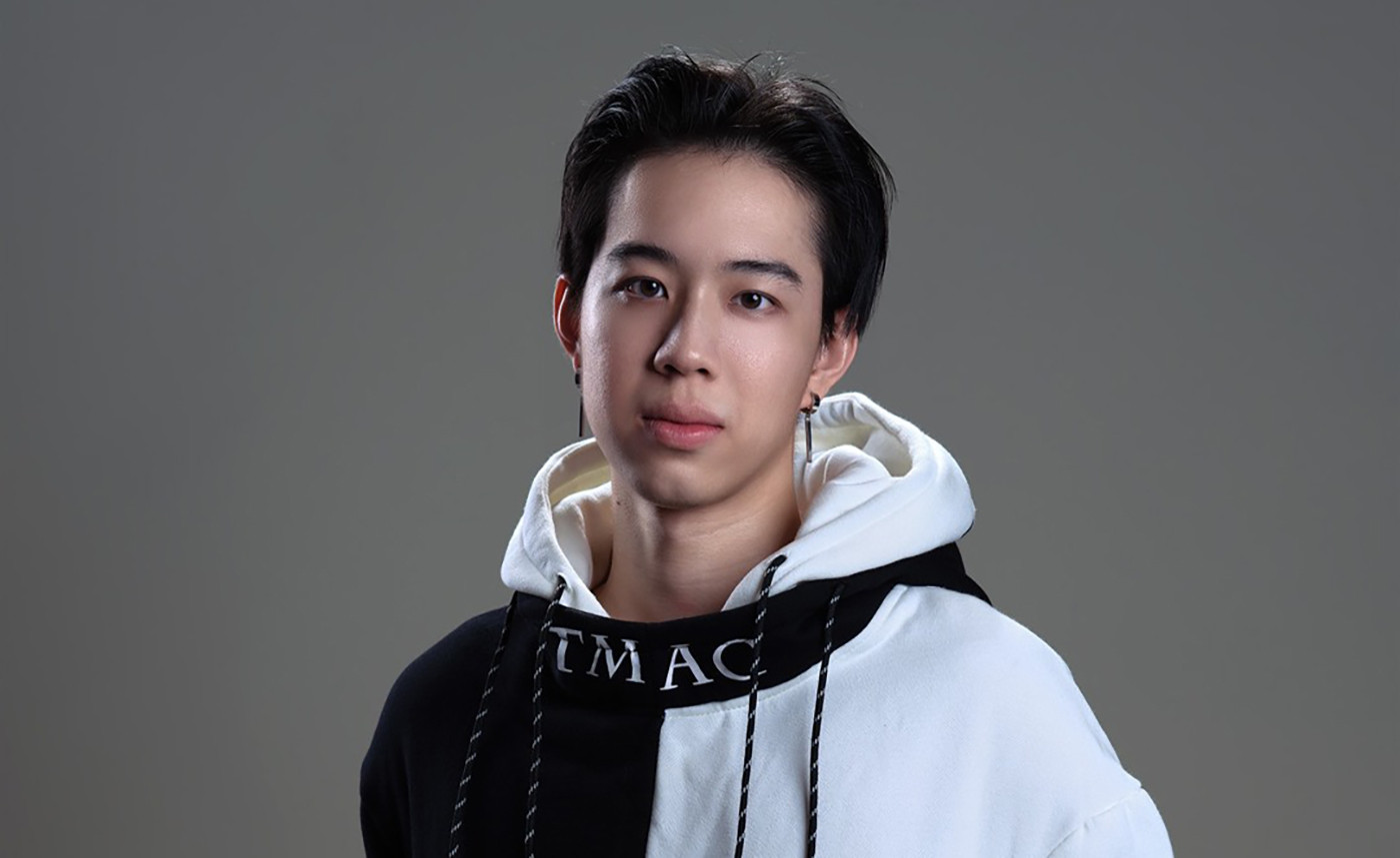 Jai Jetpack – Artists