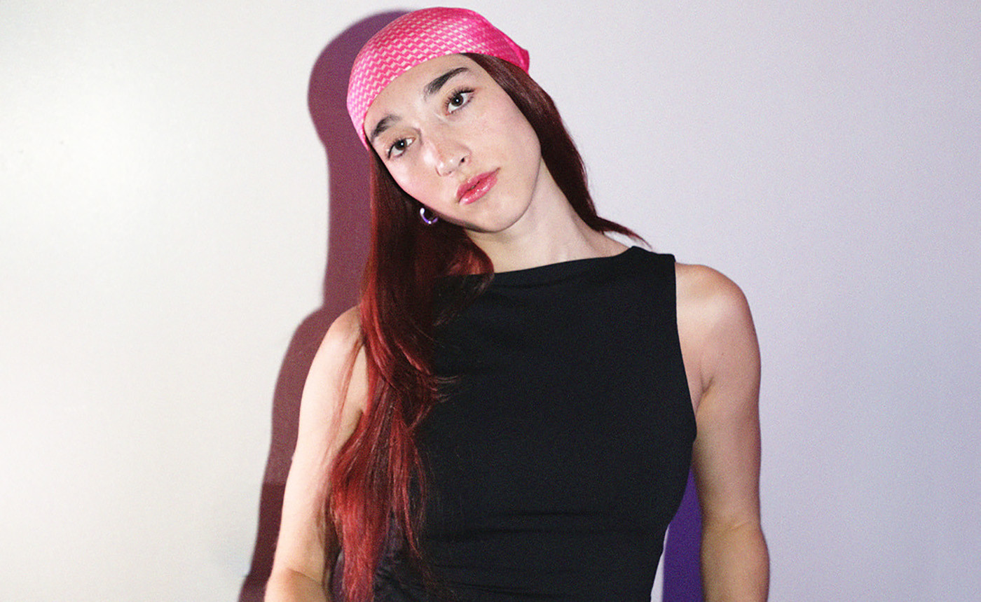 Valou – Artists