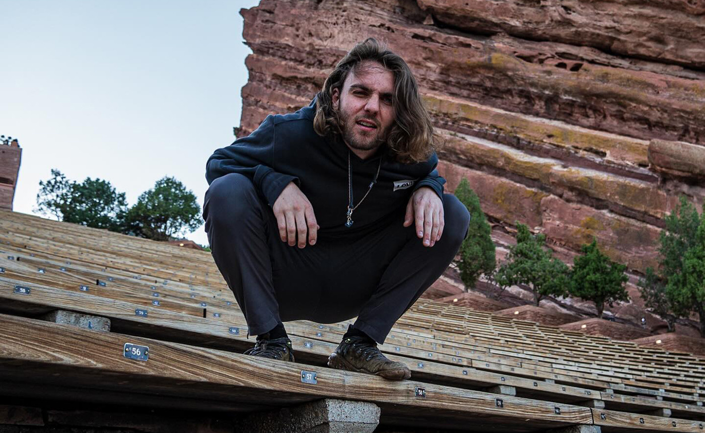 COPYCATT – Artists