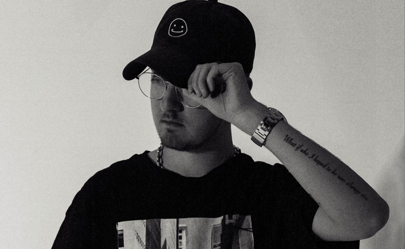 Nikademis – Artists