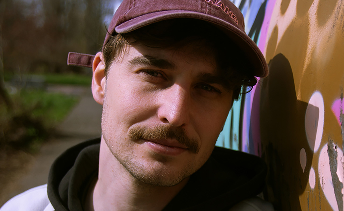 mischluft – Artists