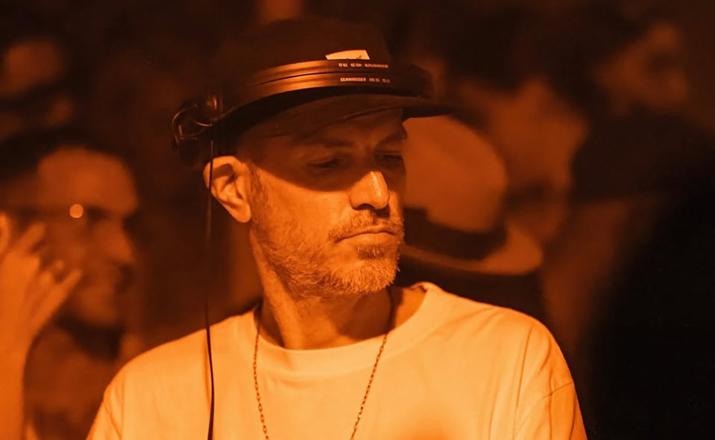 Mr. Sour – Artists