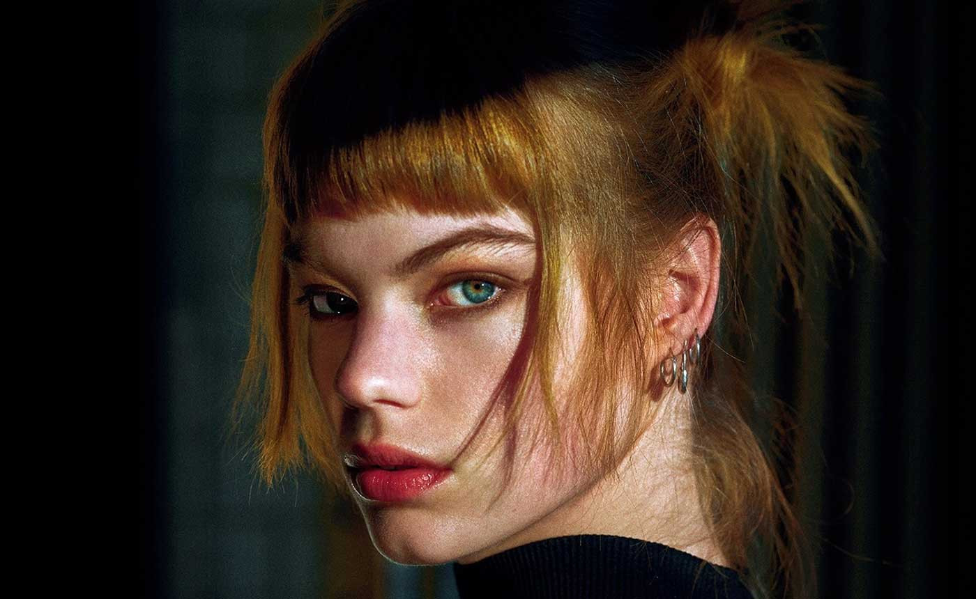 Estella Boersma – Artists