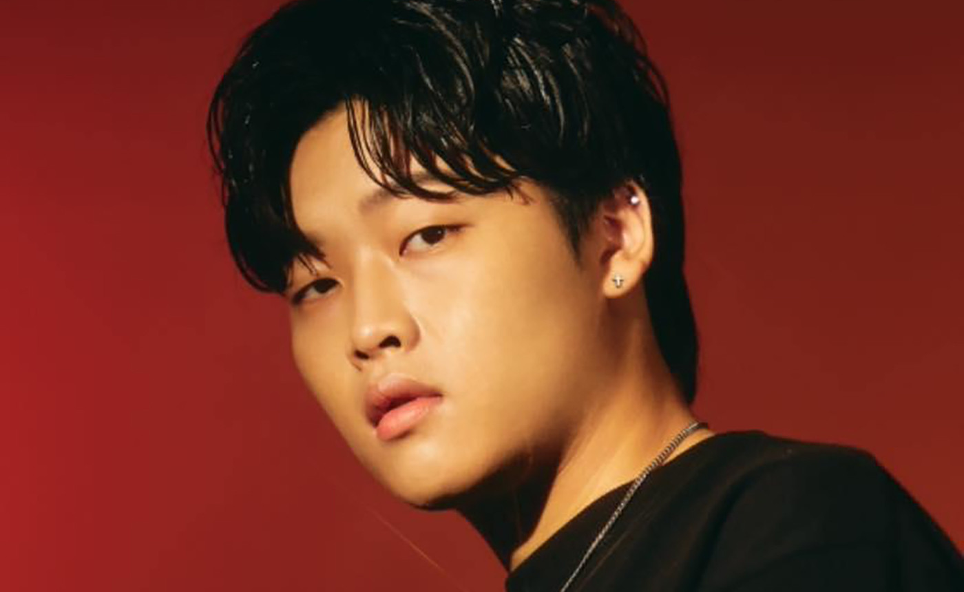 jeonghyeon – Artists