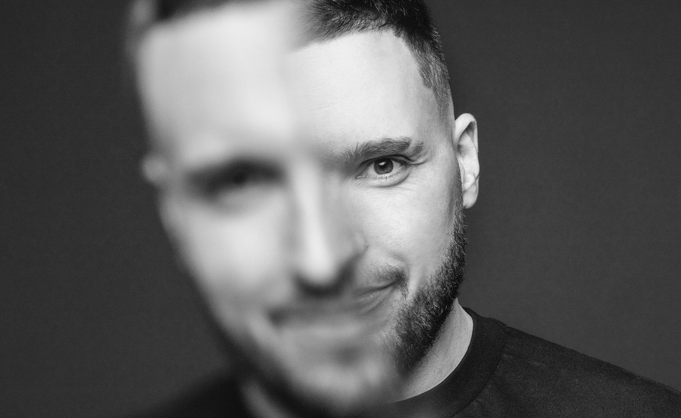 Matt Guy – Artists