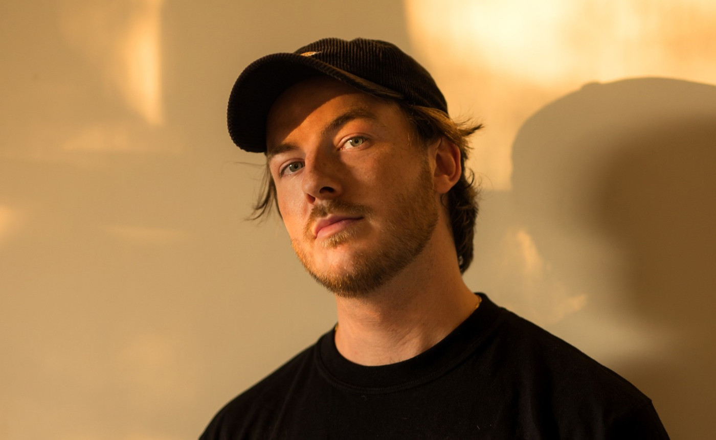 M-High – Artists