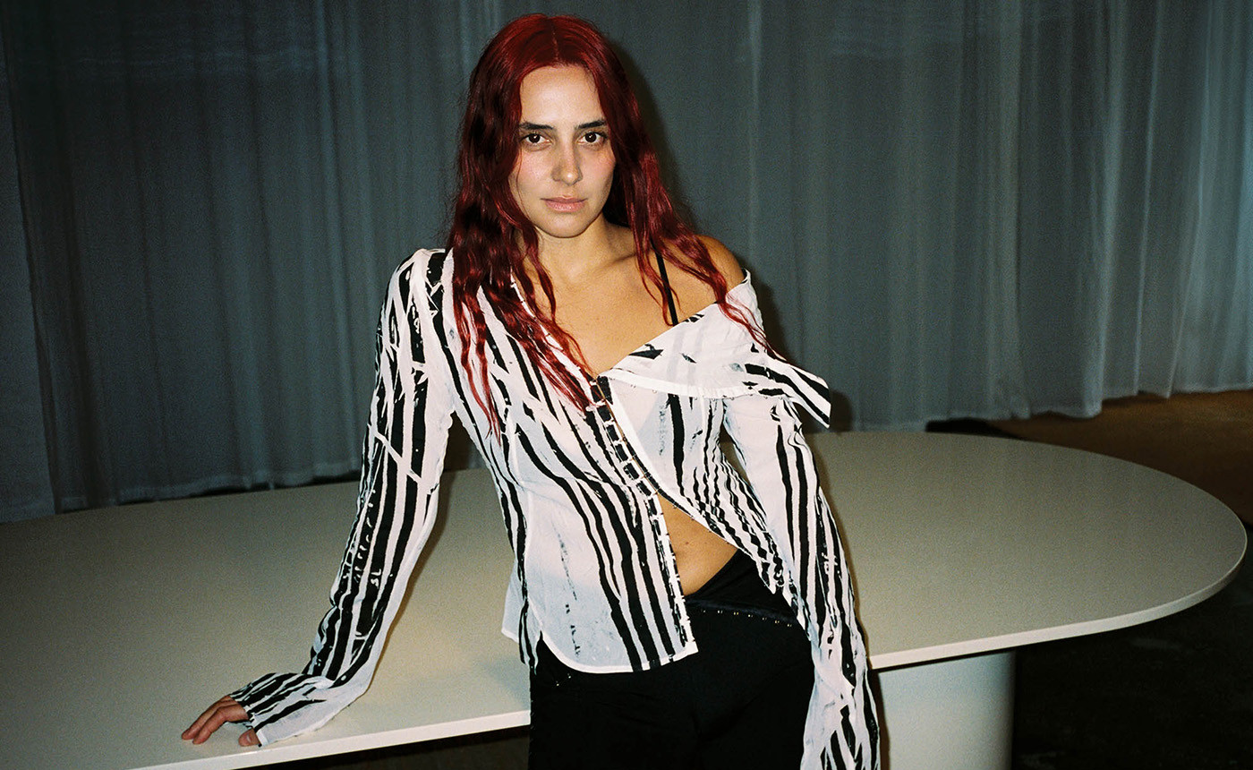 DJ Gigola – Artists