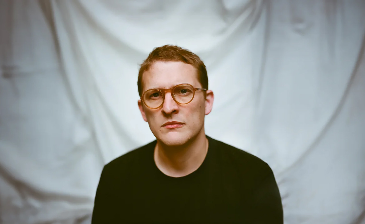 Floating Points – Artists