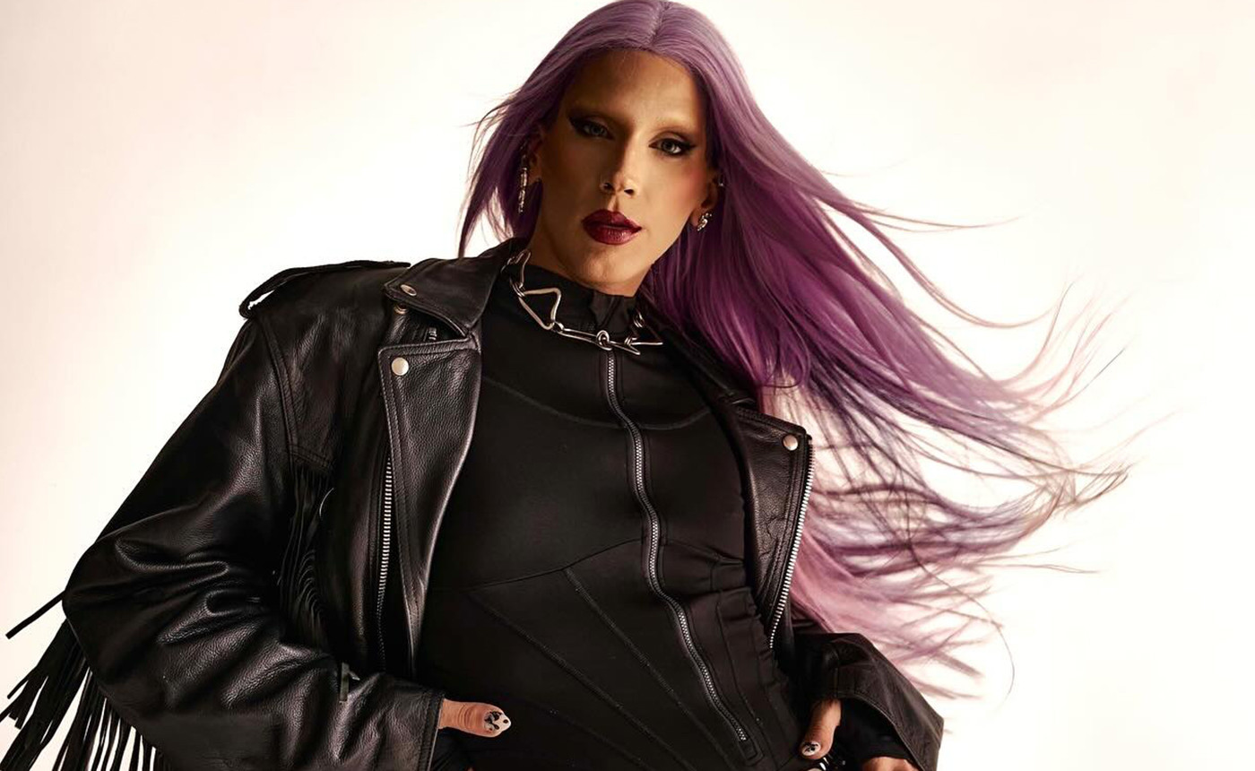 Etcetera – Artists