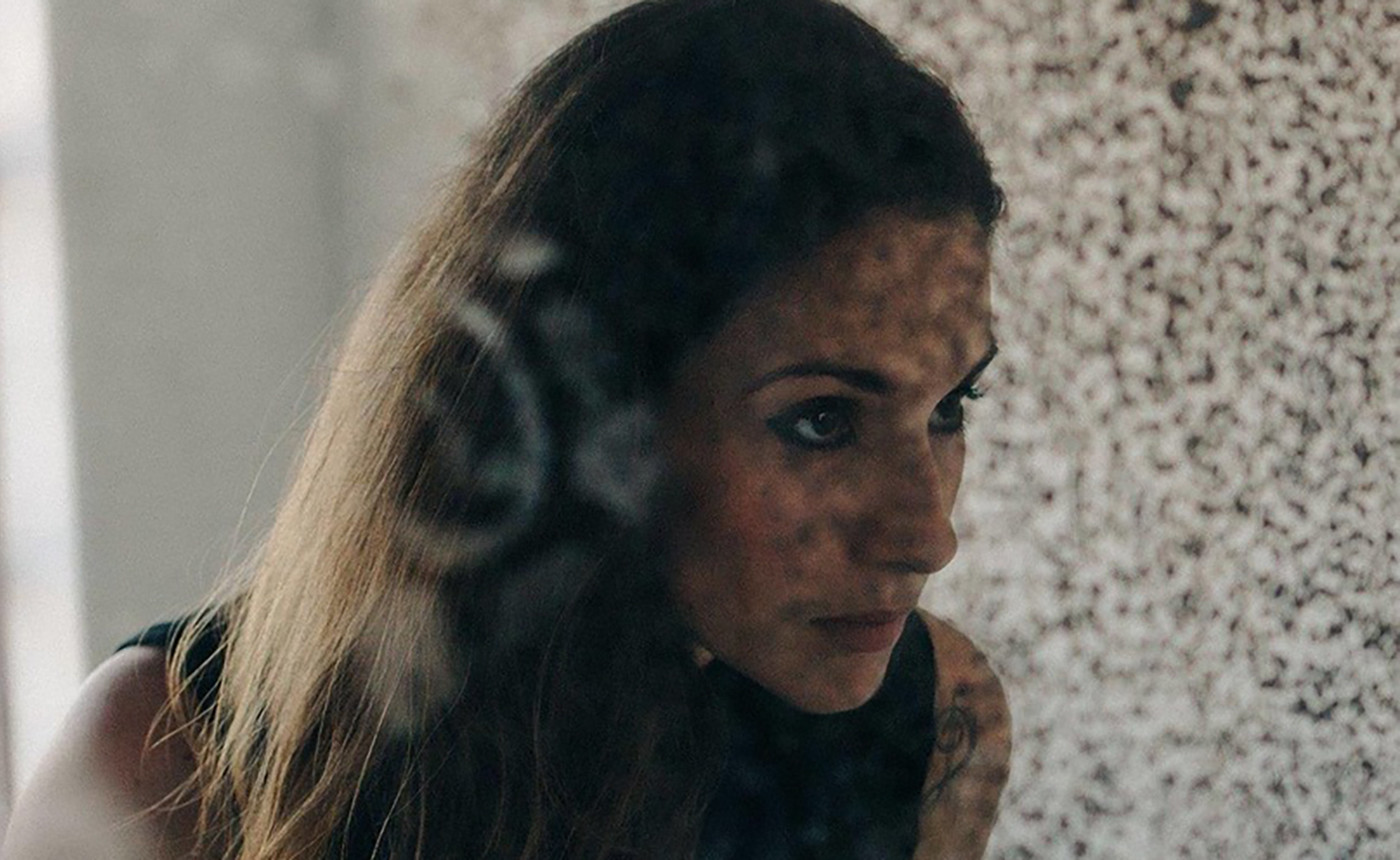 Ananda – Artists