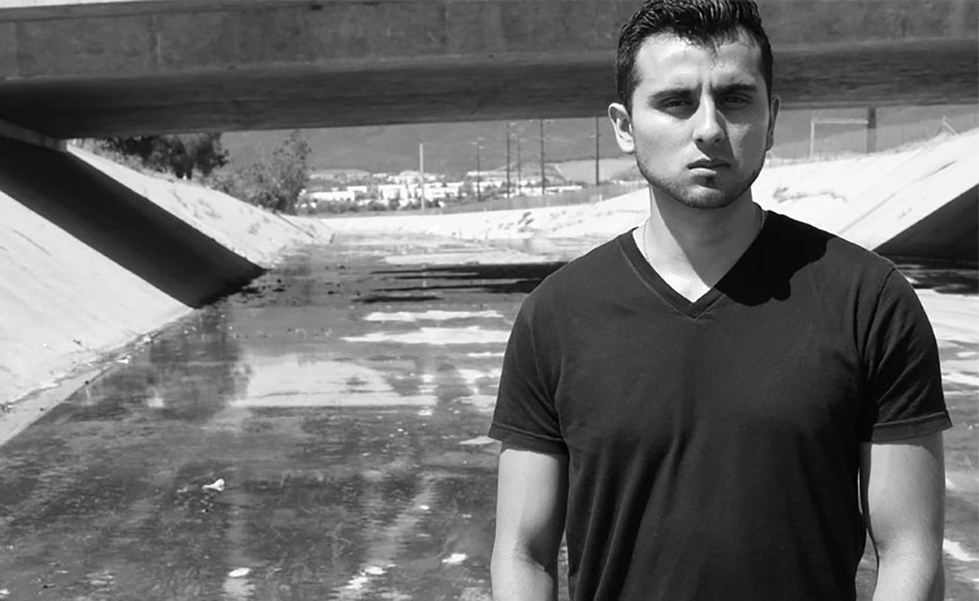 Castor Troy – Artists