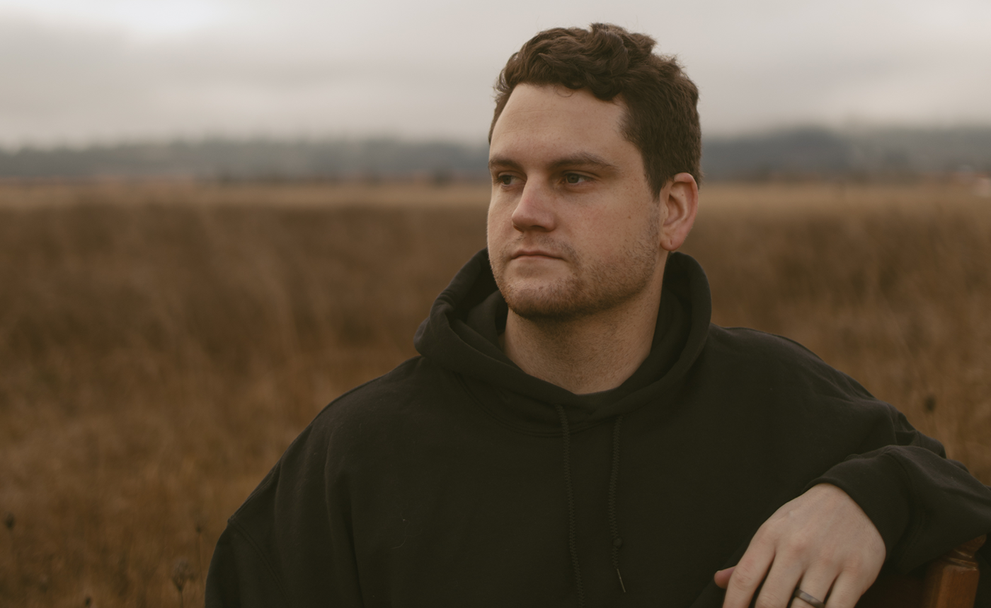 Kaiyo – Artists