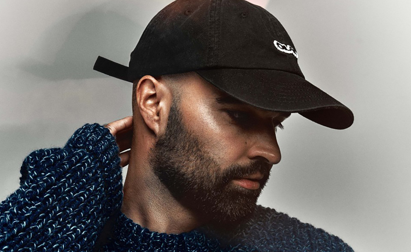 Samm – Artists