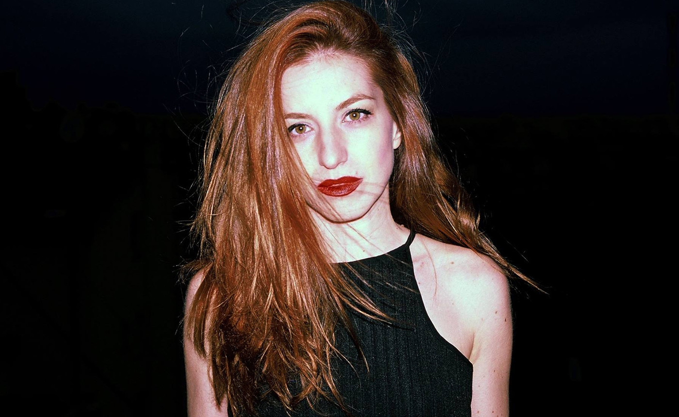 Tijana T – Artists