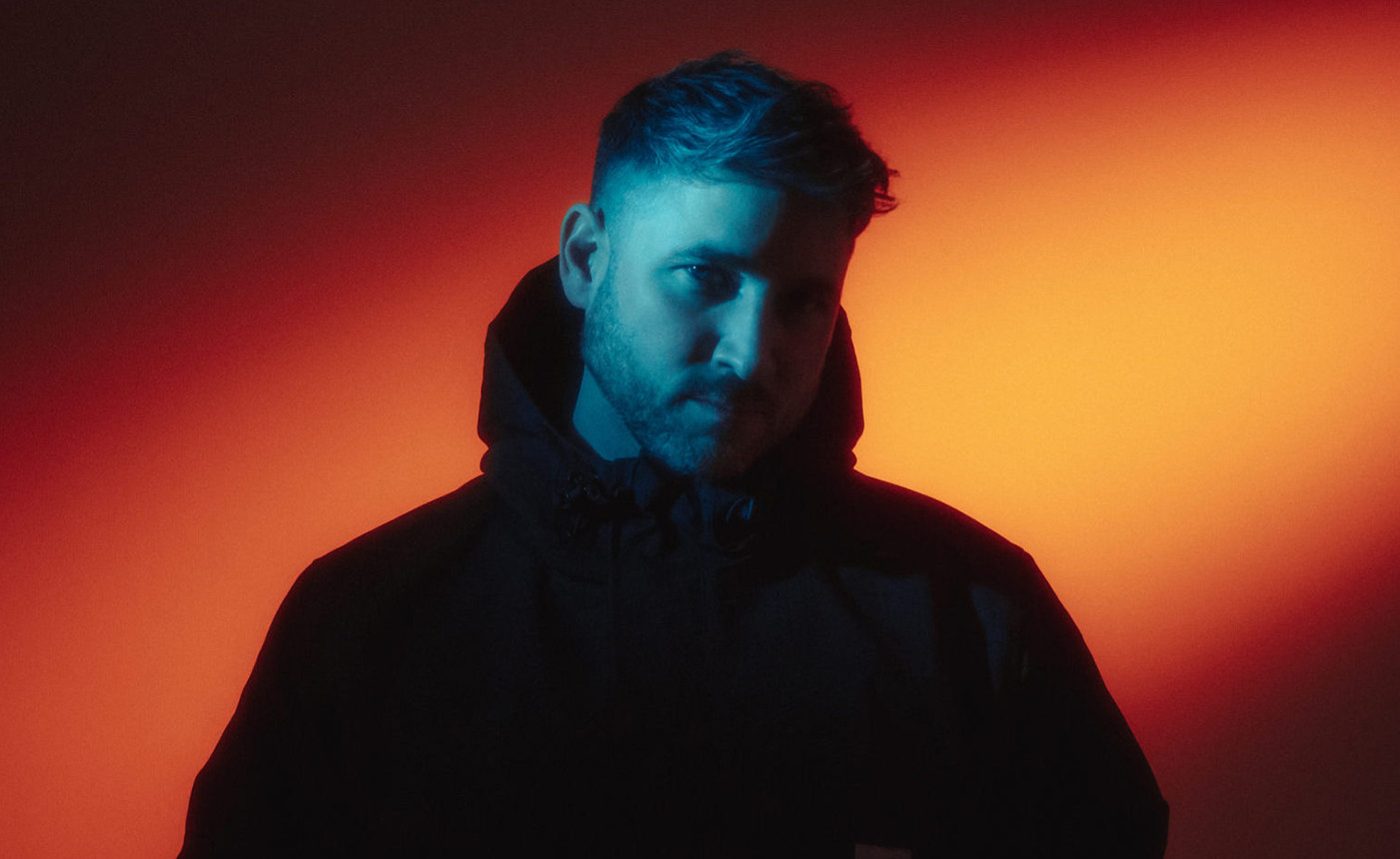 Enzo Siragusa – Artists