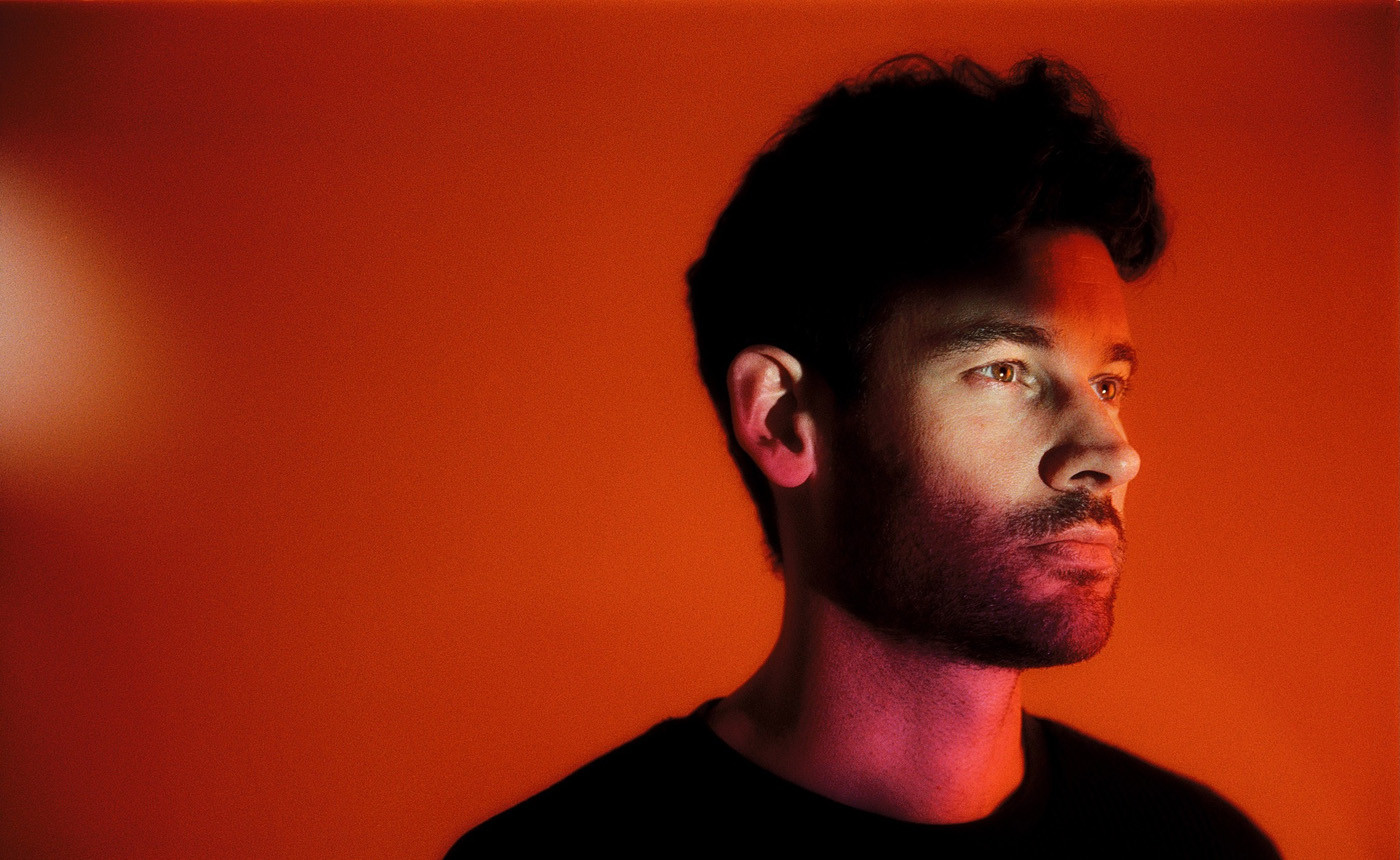 Vandelux – Artists