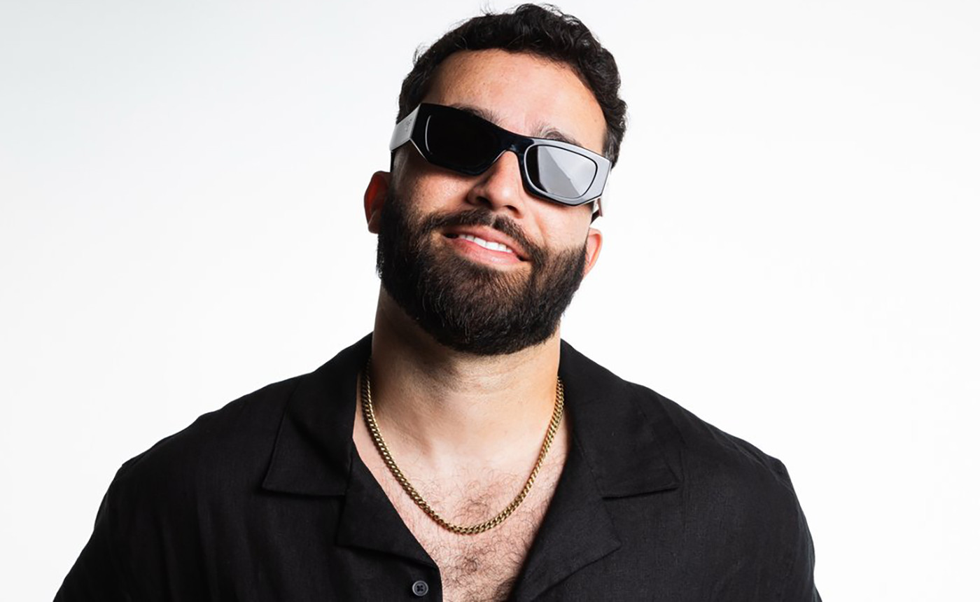 Alves – Artists