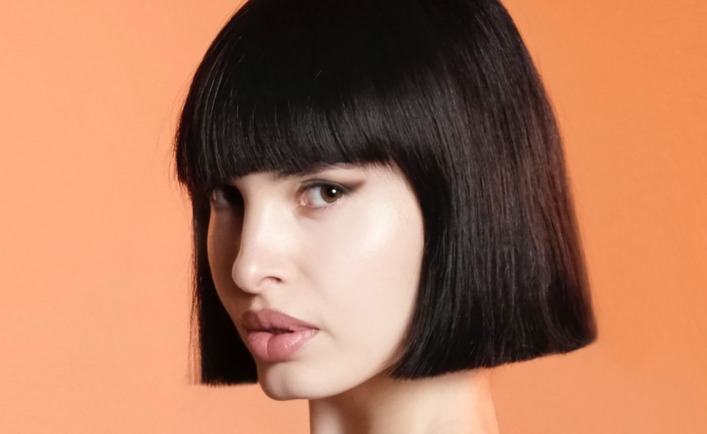 Dea Magna – Artists