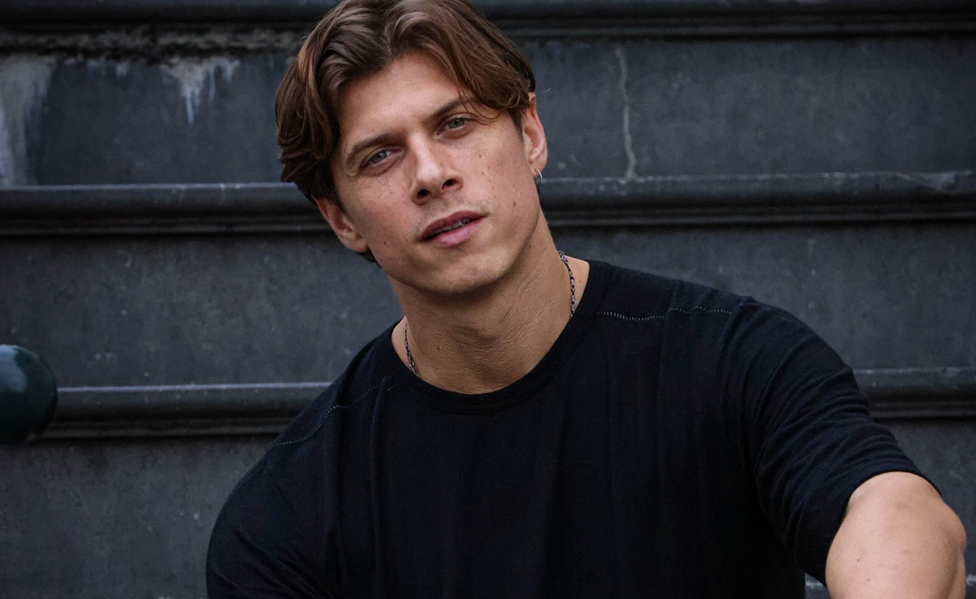 Baron – Artists