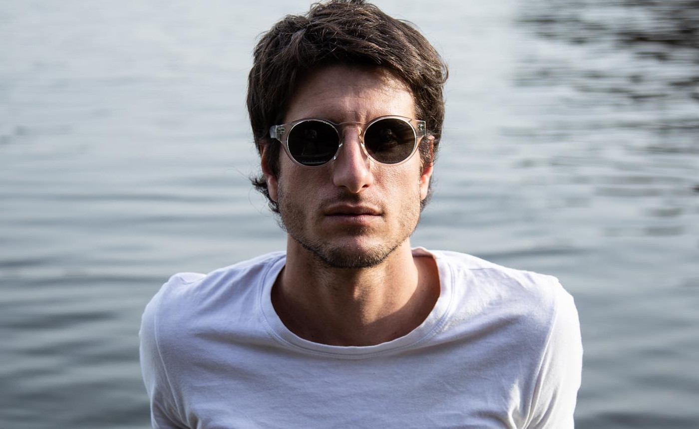 Ignacio – Artists