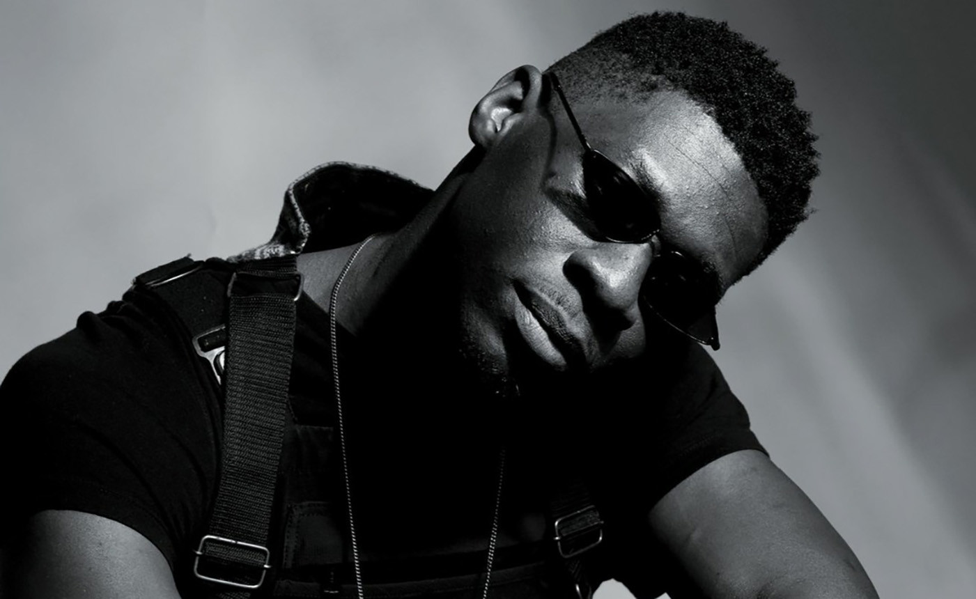 Pizzi – Artists