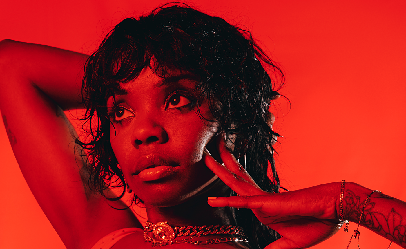BAMBII – Artists