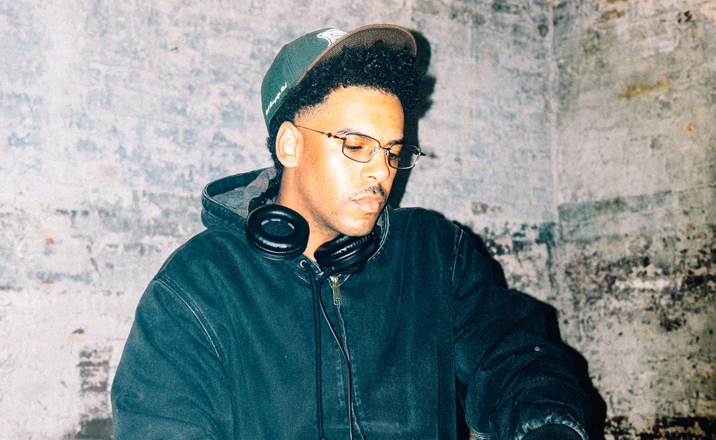 Zack Fox – Artists