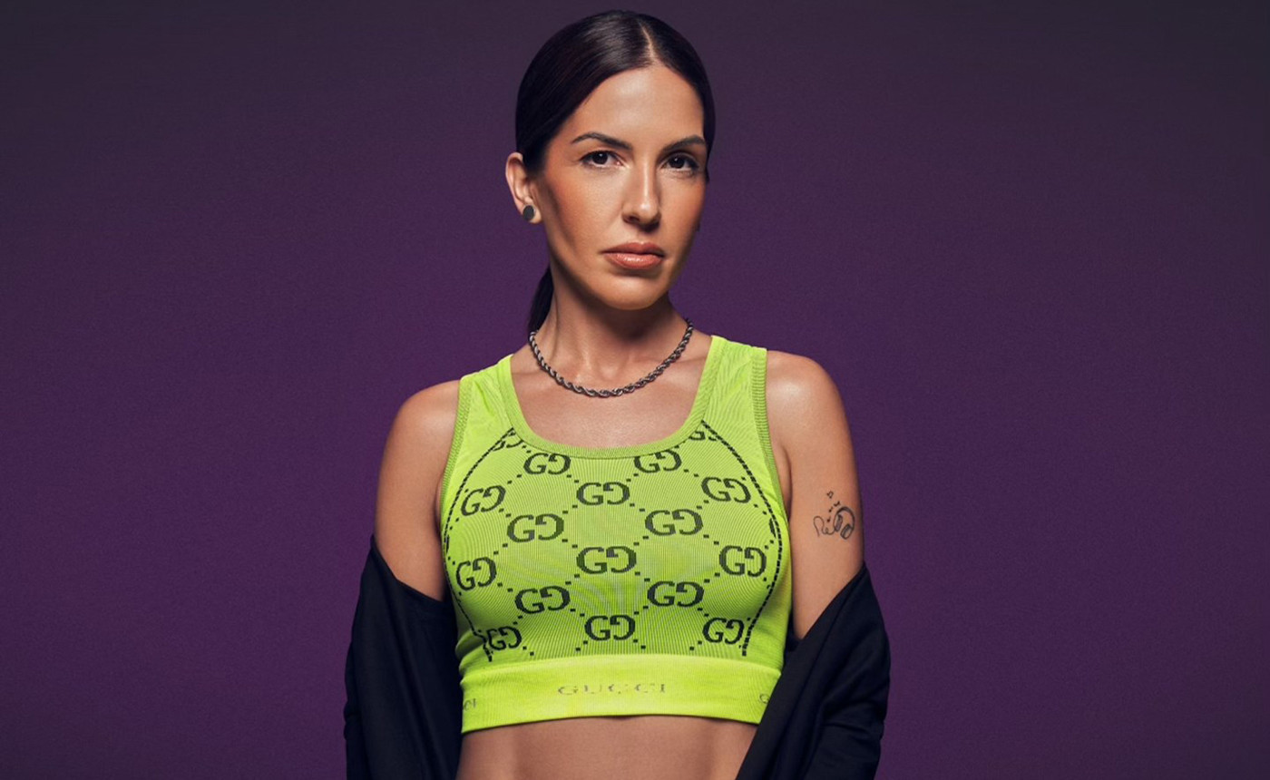 Anna Tur – Artists