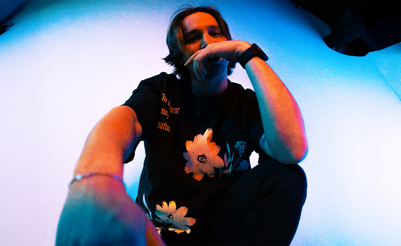 AG – Artists