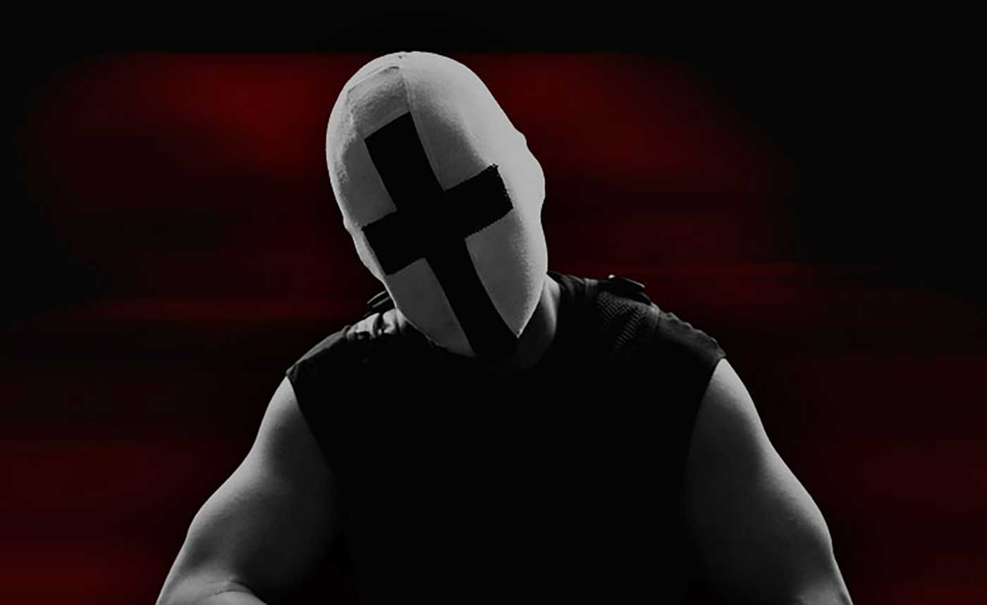 Holy Priest – Artists