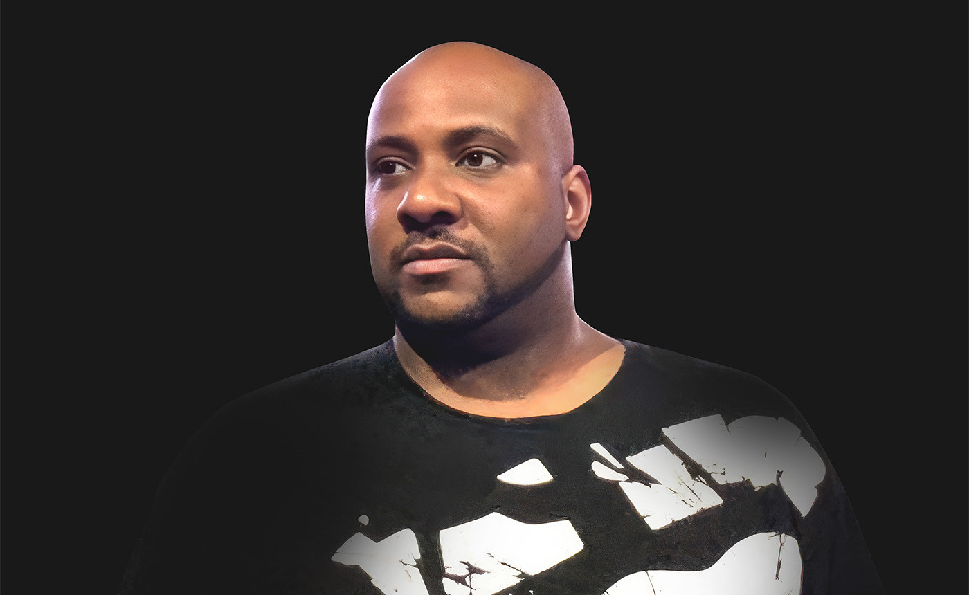 Bakari – Artists