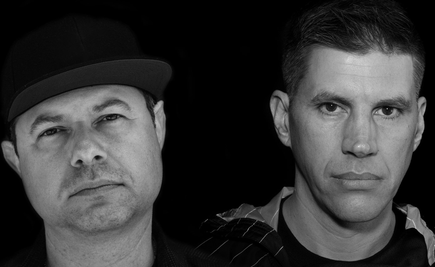 GVX – Artists