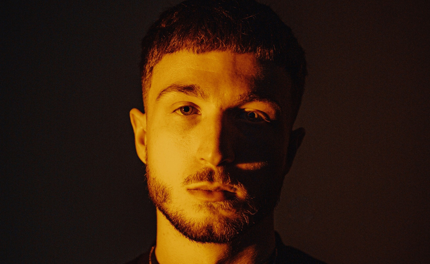 Subsonic – Artists