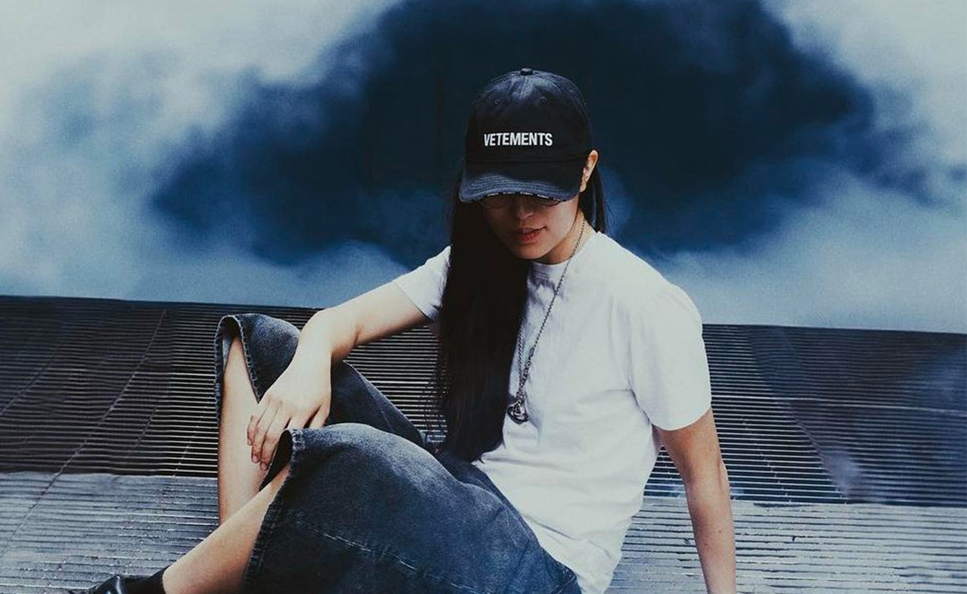 Hu Dat – Artists