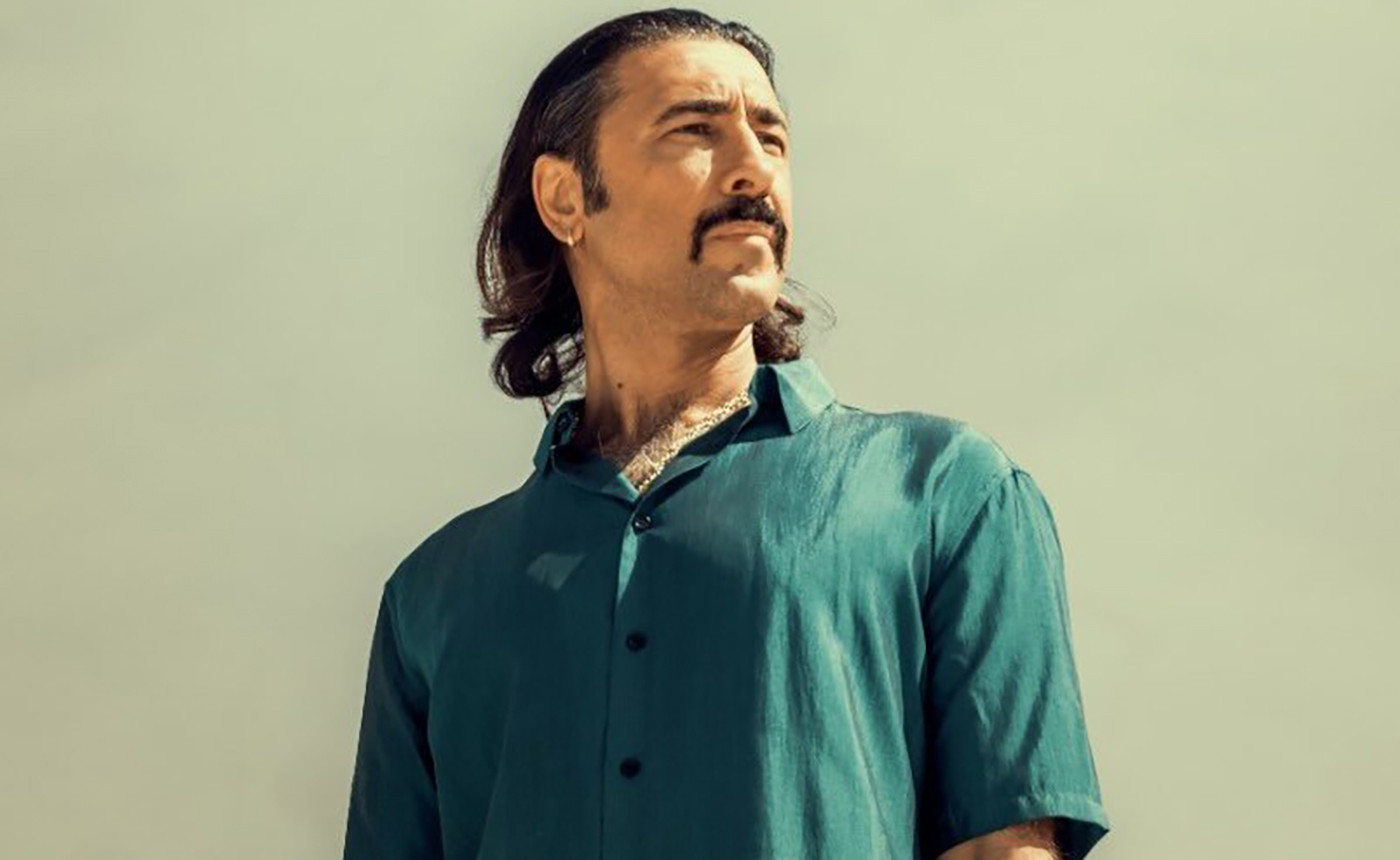 Butch – Artists