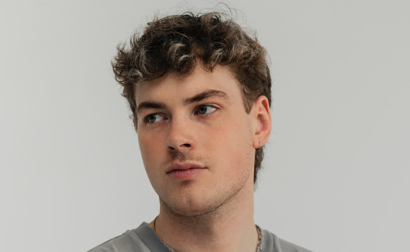 Kade Findley – Artists