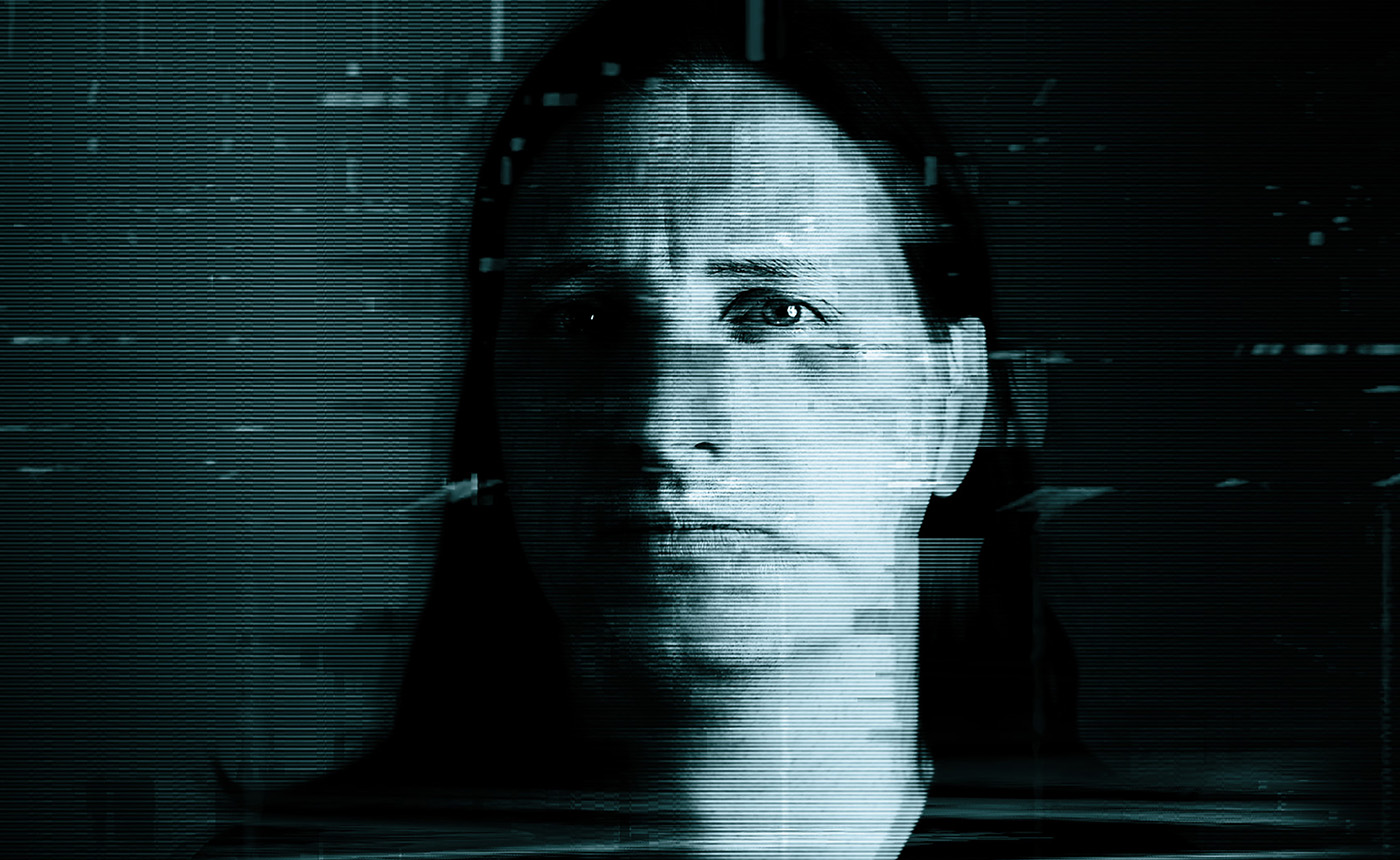 Prolix – Artists