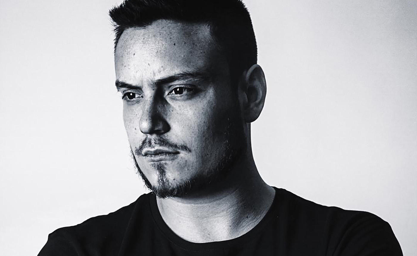 Jorge Nava – Artists